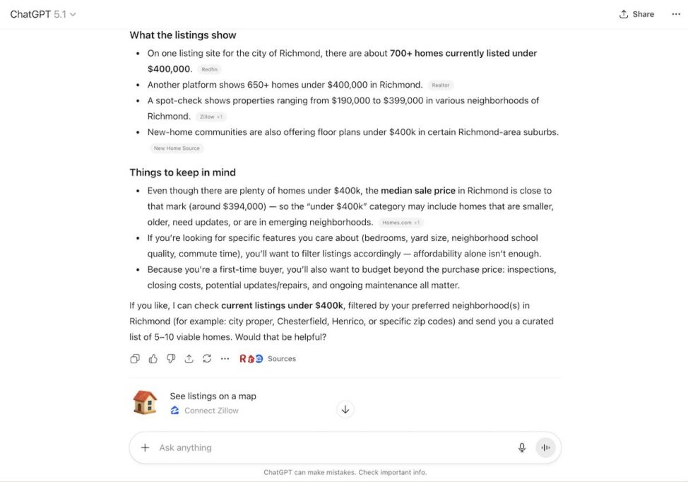 New Data: Google AI Overviews Now Appear in 60% of Searches